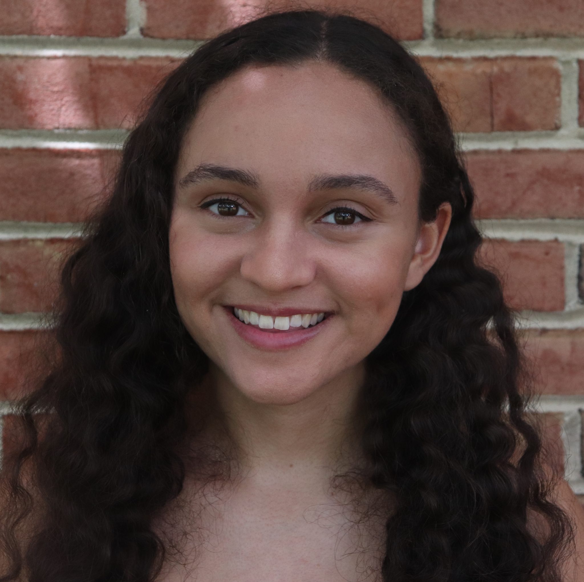 Core Team – Working in DC