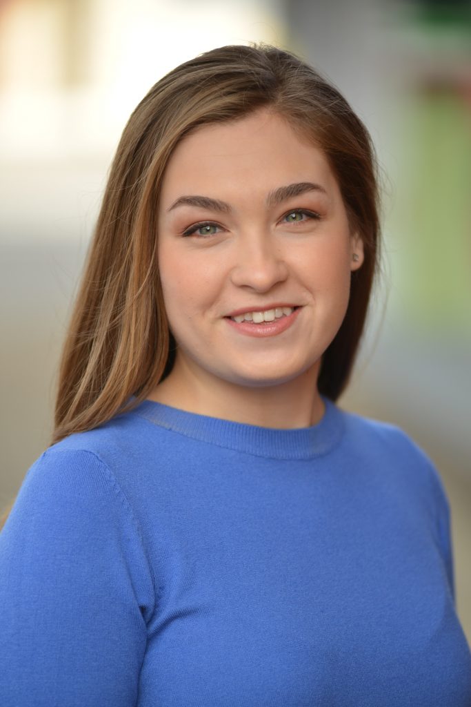 Core Team – Working in DC